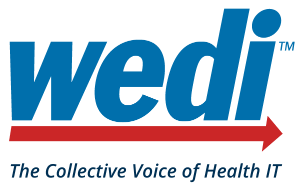 Wedi-Online New Home Page - Workgroup for Electronic Data Interchange ...