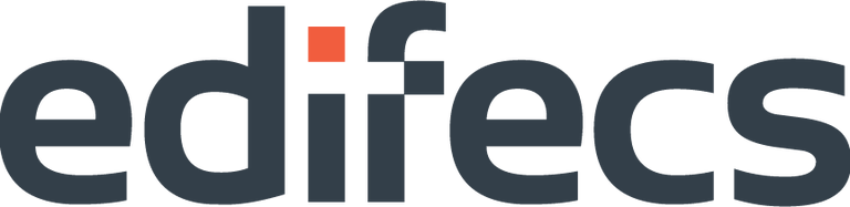 Edifecs - Workgroup for Electronic Data Interchange (WEDI)