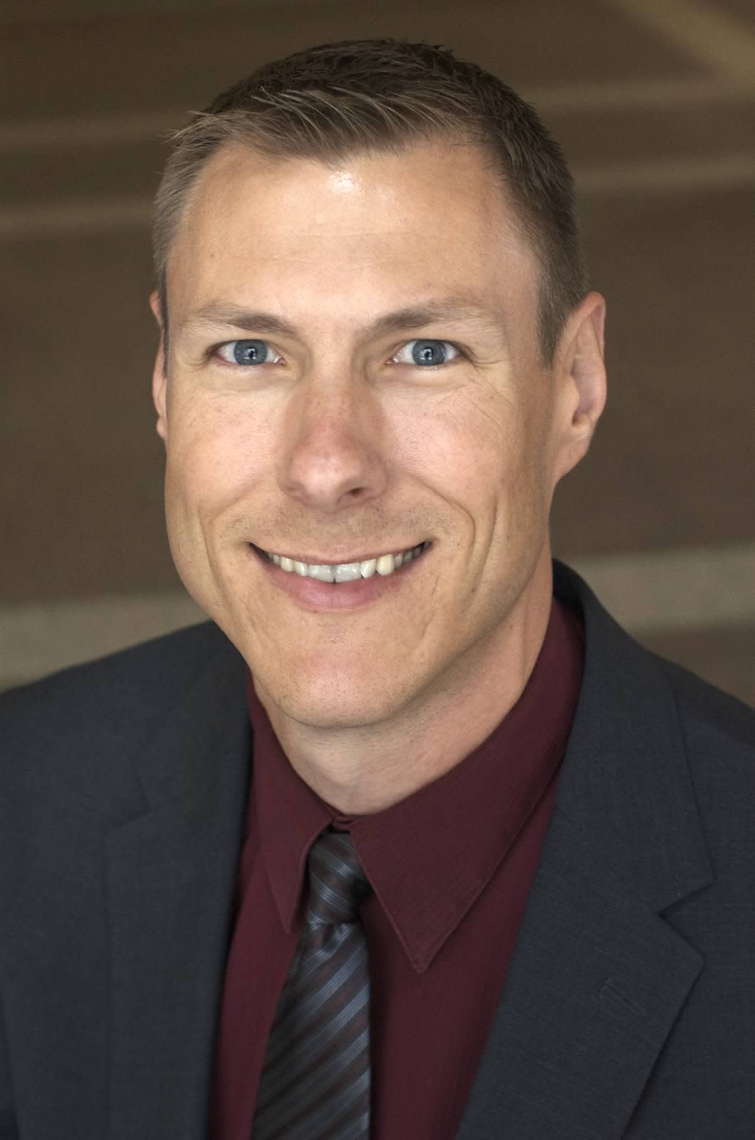 Why WEDI, with Steven Kansteiner, Vice President of Physician Data ...