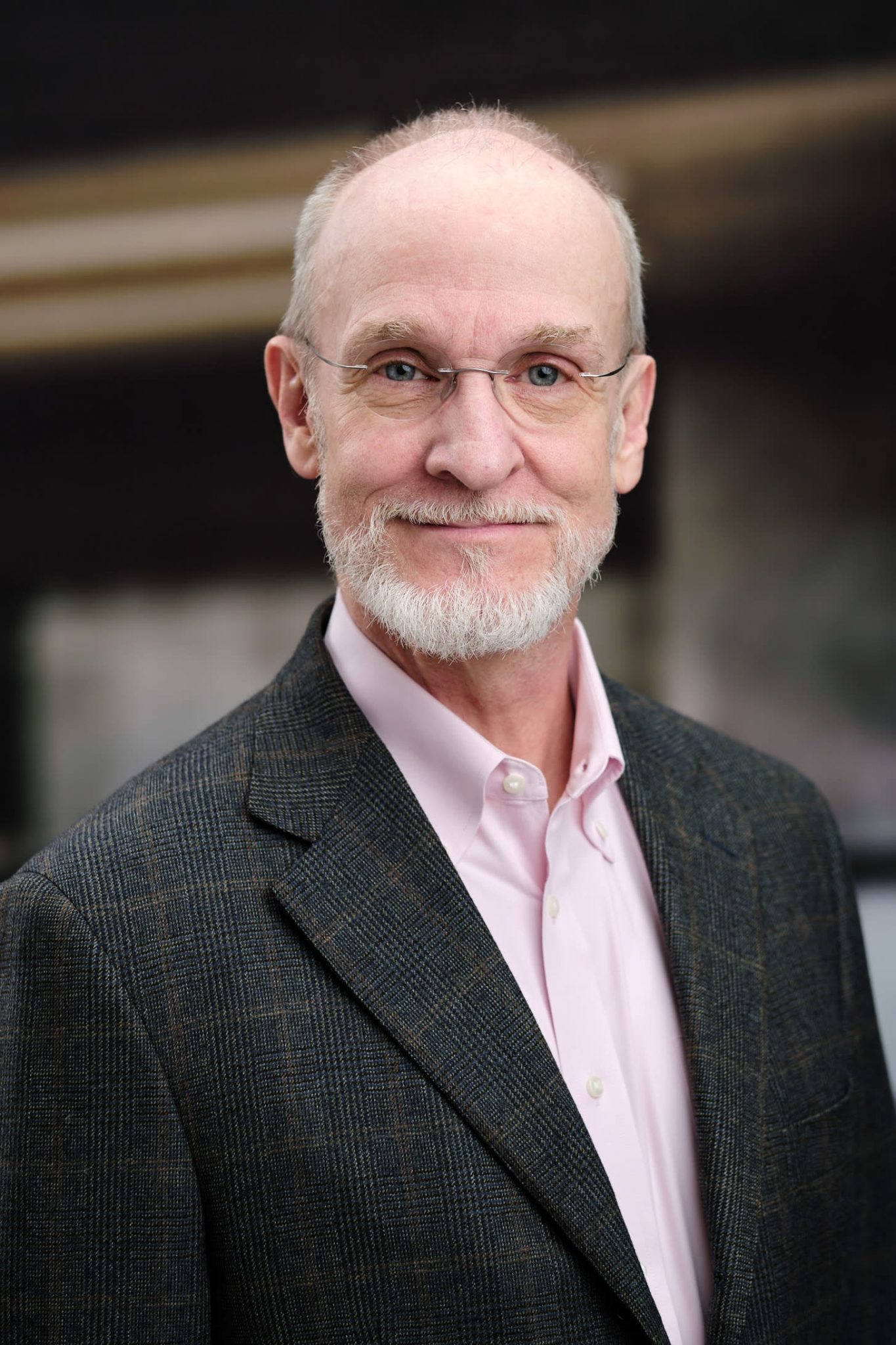 Why WEDI, with Denny Brennan, Executive Director and CEO of the ...
