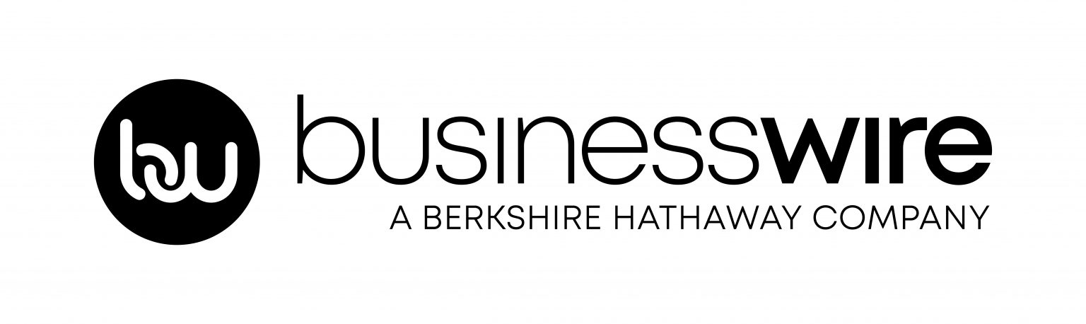 Edifecs to Showcase Prior Authorization Solution at WEDI Summer ...