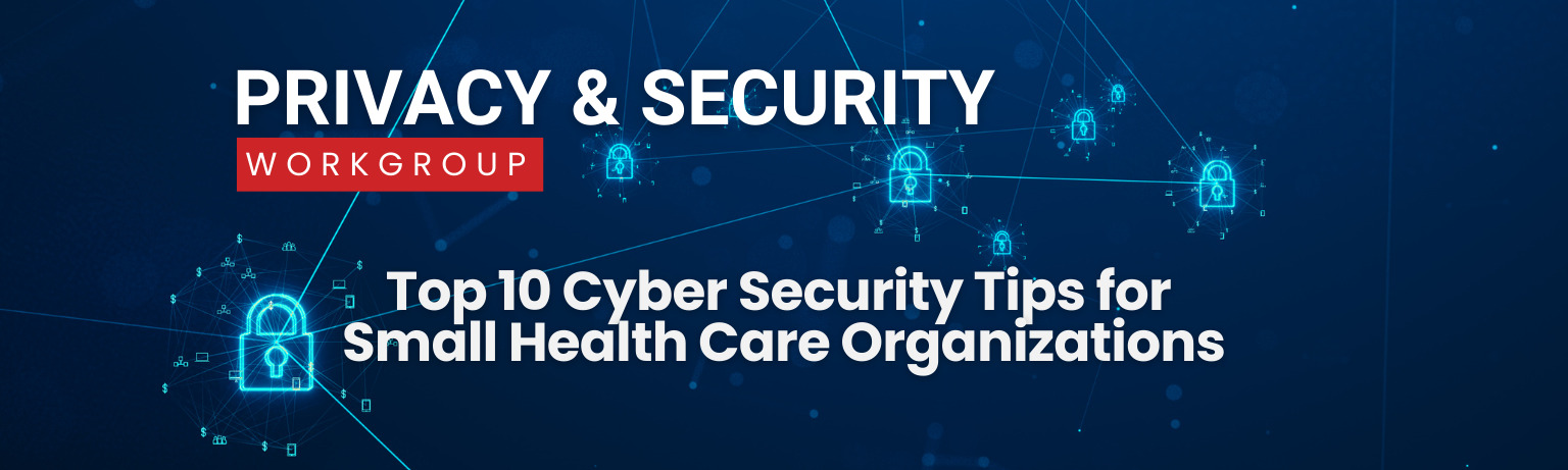 Workgroup Community - Workgroup for Electronic Data Interchange (WEDI)