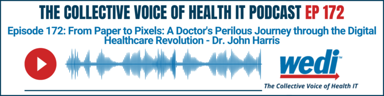 Wedi-Online New Home Page - Workgroup for Electronic Data Interchange ...