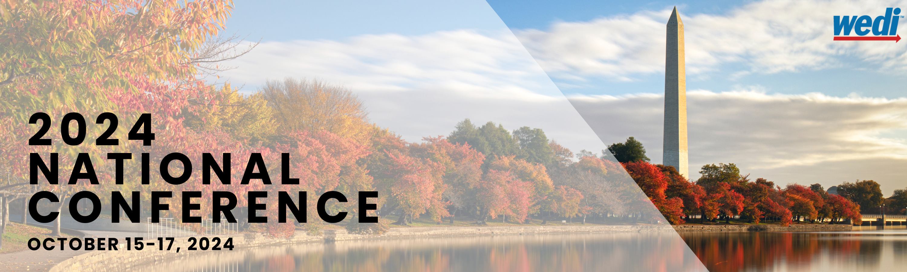 Wedi-Online New Home Page - Workgroup for Electronic Data Interchange ...