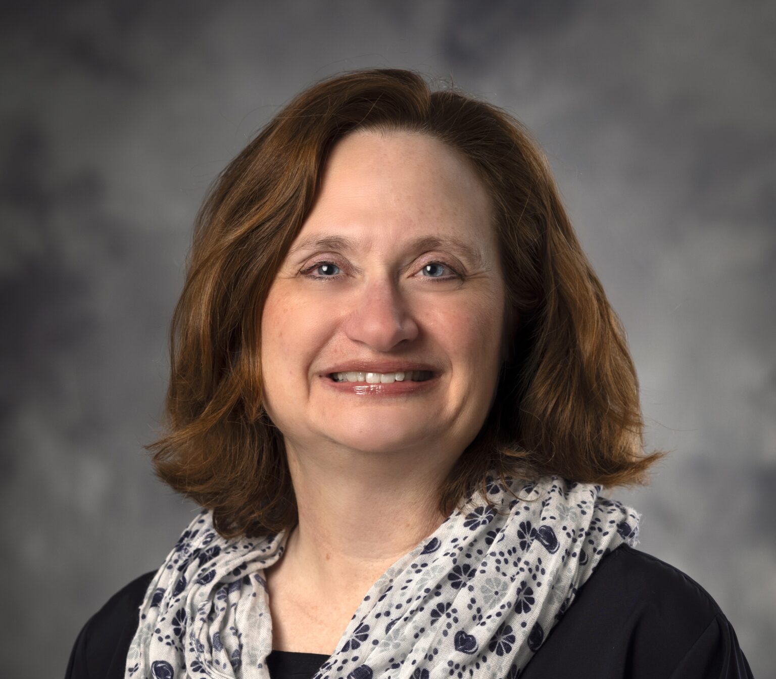 Staff - Workgroup for Electronic Data Interchange (WEDI)